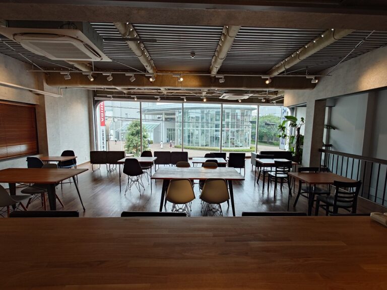 2Fレンタルスペース o-mado(オーマド) | ソニーショップ 山賀電気(株)